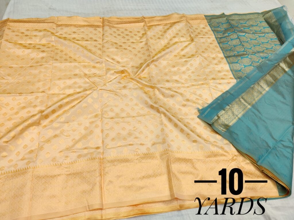 Baipan bhari deva saree collection | Rugved Collection